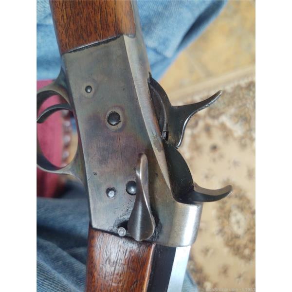 REMINGTON UMC New and Used Price, Value, & Trends 2025