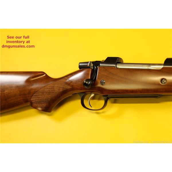 CZ 550 New and Used Price, Value, & Trends 2025