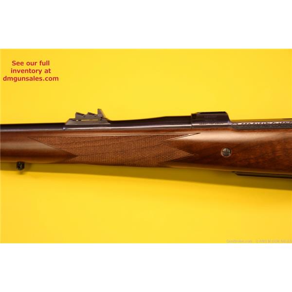 CZ 550 New and Used Price, Value, & Trends 2025