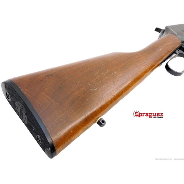 TED WILLIAMS New and Used Price, Value, & Trends 2024