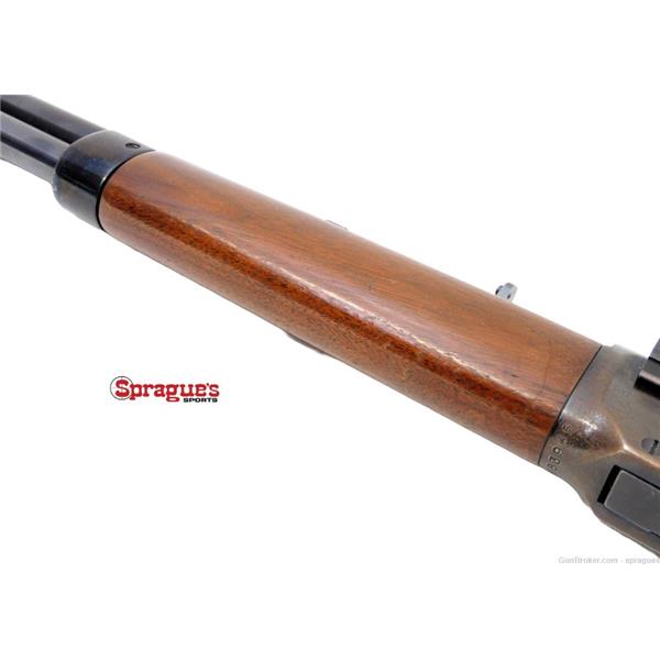 TED WILLIAMS New and Used Price, Value, & Trends 2024