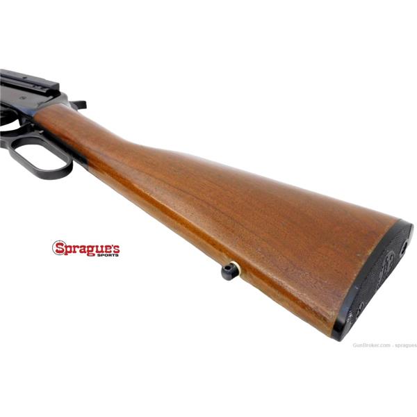 TED WILLIAMS New and Used Price, Value, & Trends 2024