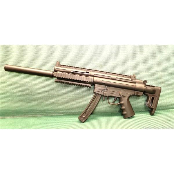 GSG 16 New and Used Price, Value, & Trends 2024