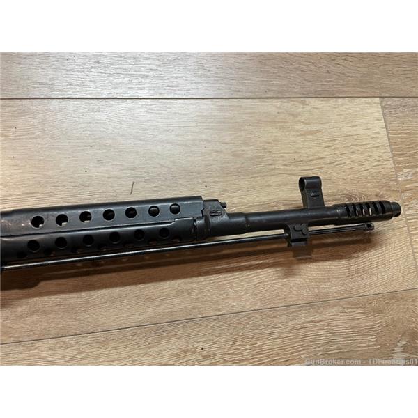 SVT 40 New and Used Price, Value, & Trends 2024