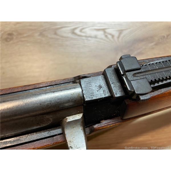 SVT 40 New and Used Price, Value, & Trends 2024