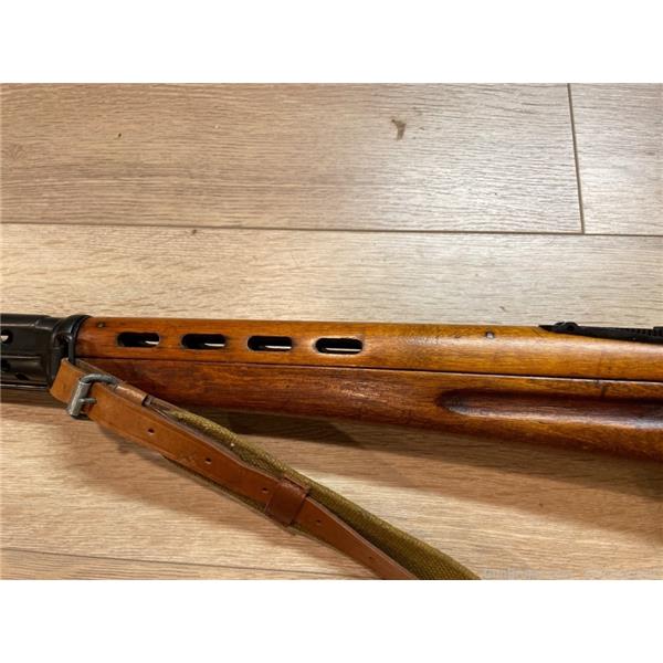 SVT 40 New and Used Price, Value, & Trends 2024