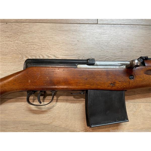 SVT 40 New and Used Price, Value, & Trends 2024