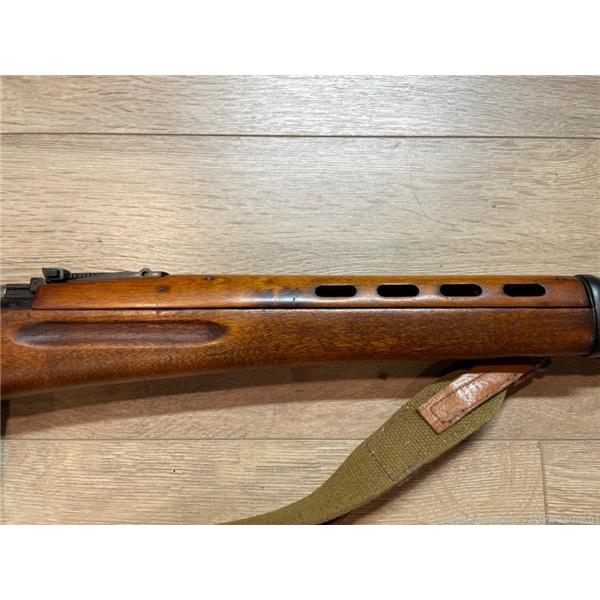 SVT 40 New and Used Price, Value, & Trends 2024