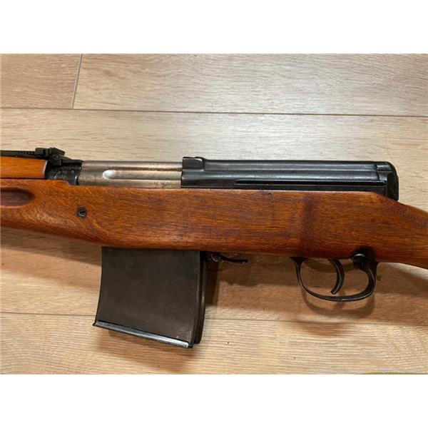 SVT 40 New and Used Price, Value, & Trends 2024