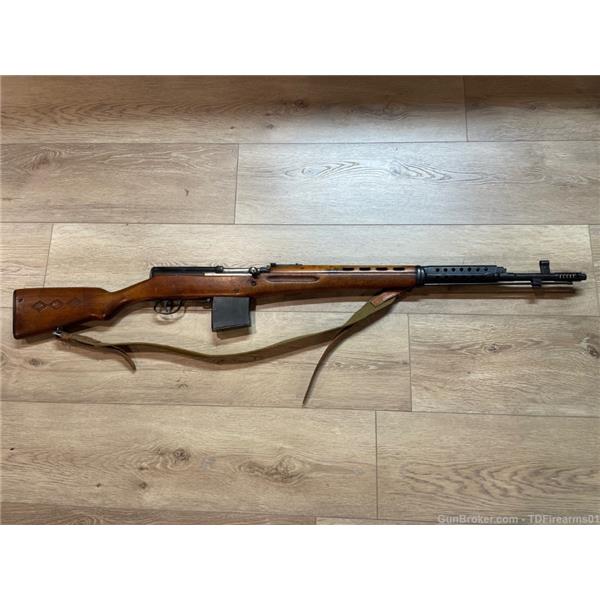 SVT 40 New and Used Price, Value, & Trends 2024