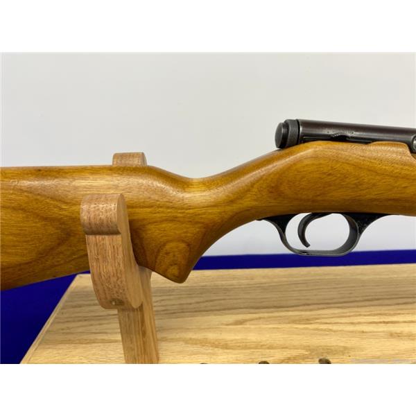 87A New and Used Price, Value, & Trends 2024