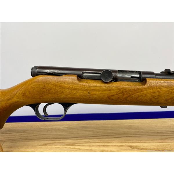 87A New and Used Price, Value, & Trends 2024