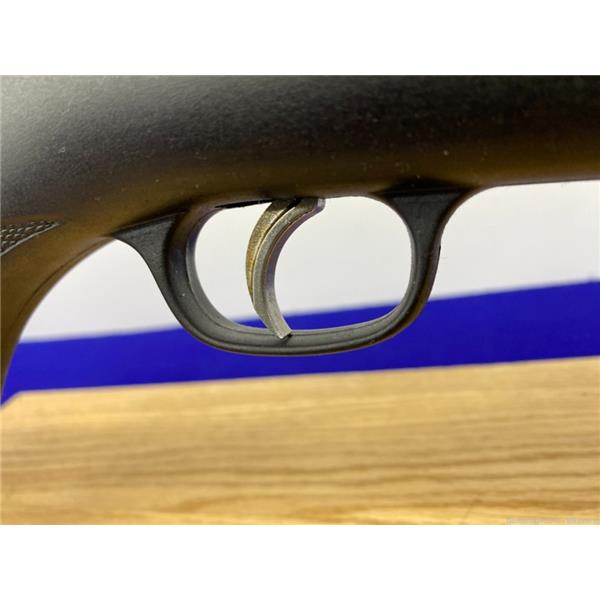 STEVENS 62 New and Used Price, Value, & Trends 2025