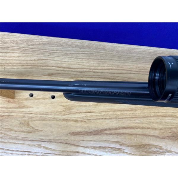 STEVENS 62 New and Used Price, Value, & Trends 2025