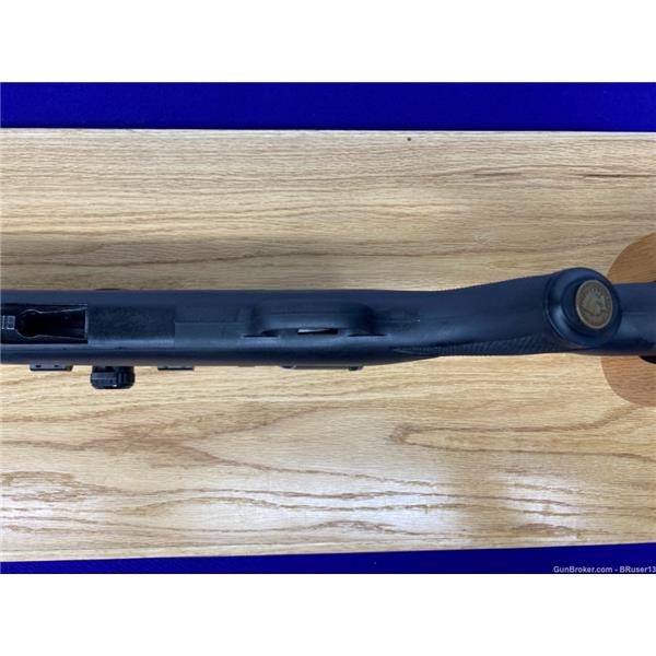 STEVENS 62 New and Used Price, Value, & Trends 2025