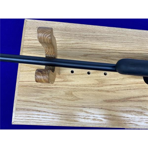 STEVENS 62 New and Used Price, Value, & Trends 2025