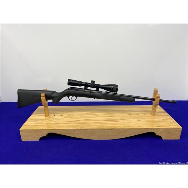 STEVENS 62 New and Used Price, Value, & Trends 2025