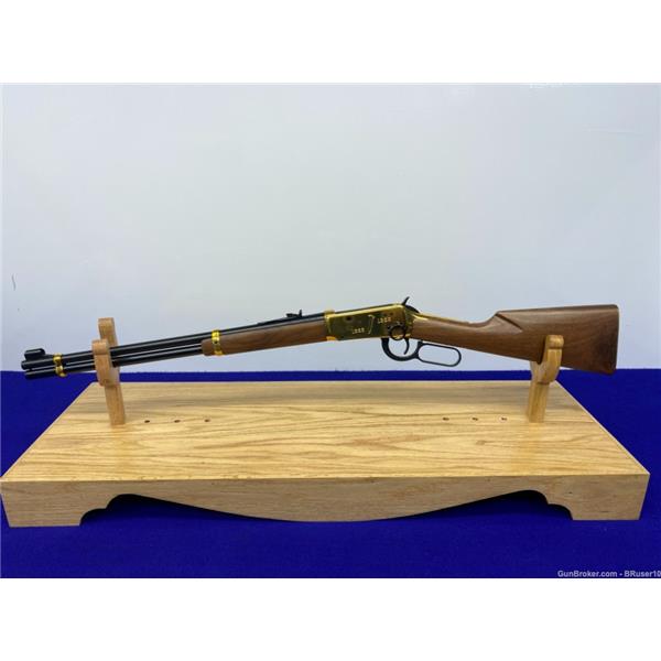 94 GOLDEN SPIKE COMMEMORATIVE New and Used Price, Value, & Trends 2025