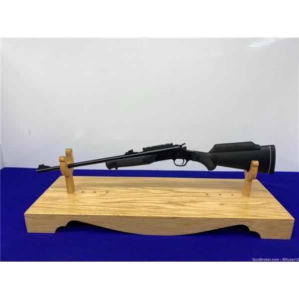 ROSSI SINGLE SHOT New and Used Price, Value, & Trends 2024