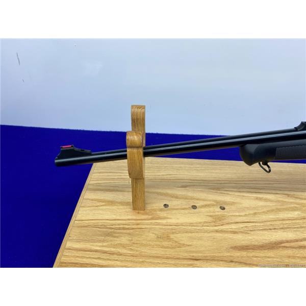 ROSSI SINGLE SHOT New and Used Price, Value, & Trends 2024