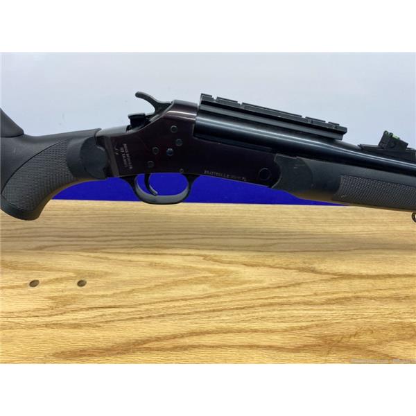 ROSSI SINGLE SHOT New and Used Price, Value, & Trends 2024