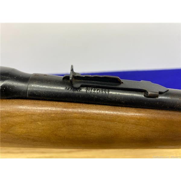 SAVAGE ARMS 73 New and Used Price, Value, & Trends 2024