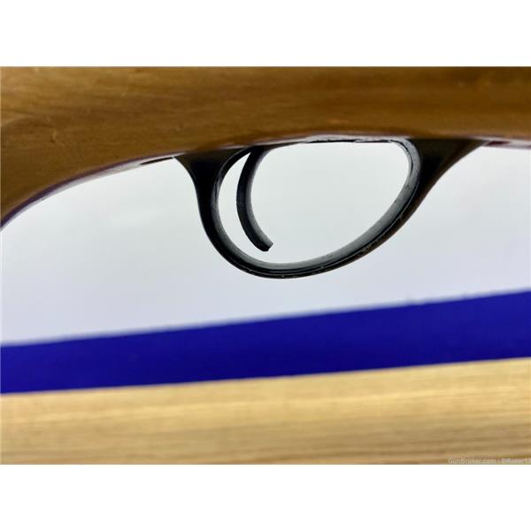 SAVAGE ARMS 73 New and Used Price, Value, & Trends 2024