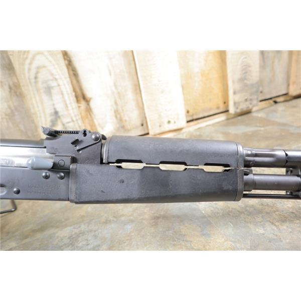 NPAP New and Used Price, Value, & Trends 2024