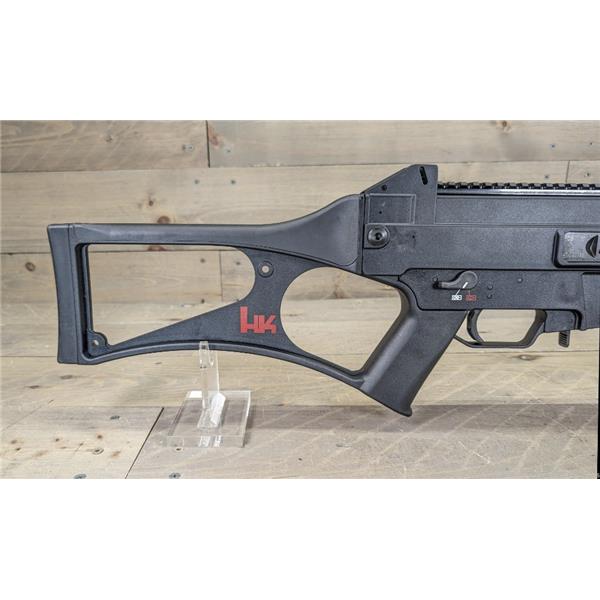 UMP New and Used Price, Value, & Trends 2025