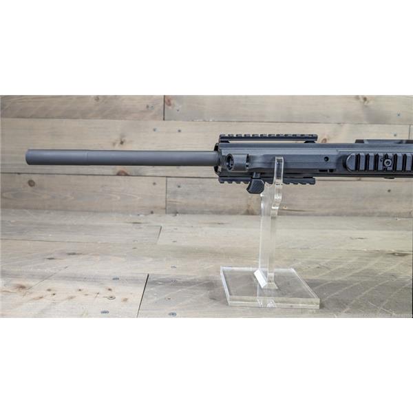 UMP New and Used Price, Value, & Trends 2025