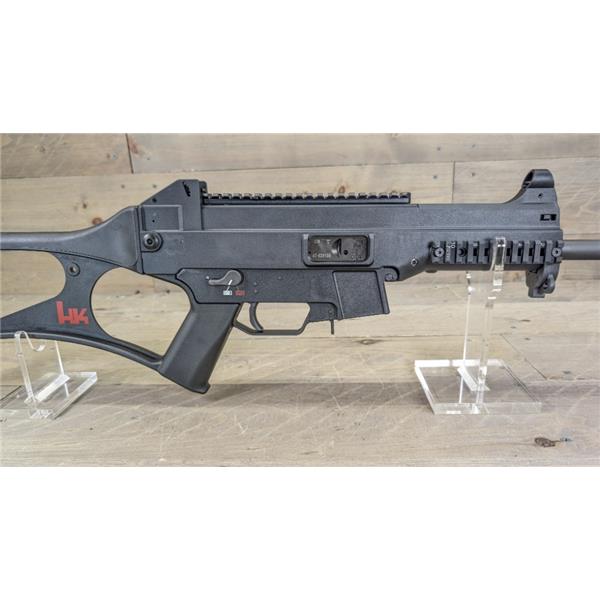 UMP New and Used Price, Value, & Trends 2025