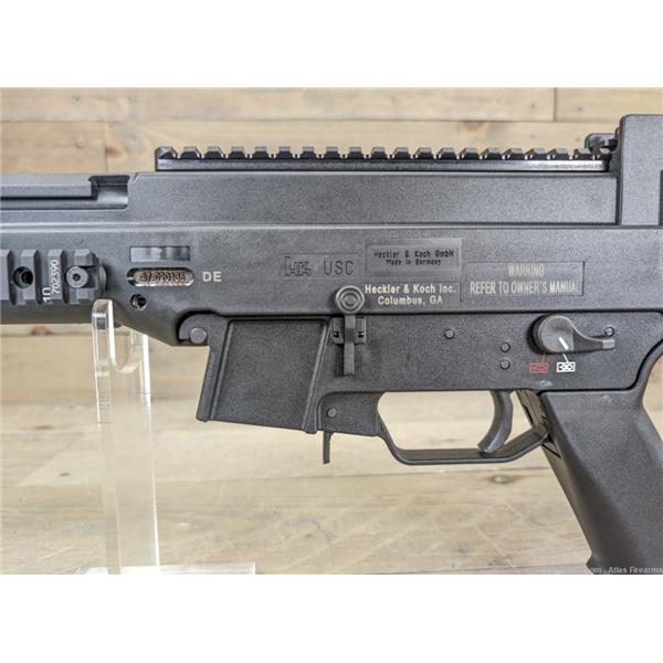 UMP New and Used Price, Value, & Trends 2025