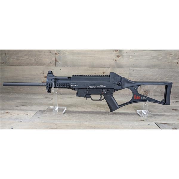 UMP New and Used Price, Value, & Trends 2025