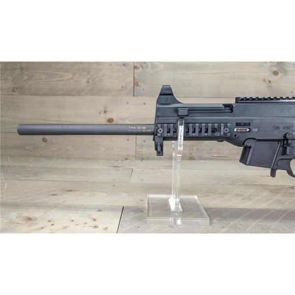 UMP New and Used Price, Value, & Trends 2025