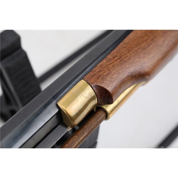 TRADITIONS RIFLE New and Used Price, Value, & Trends 2024