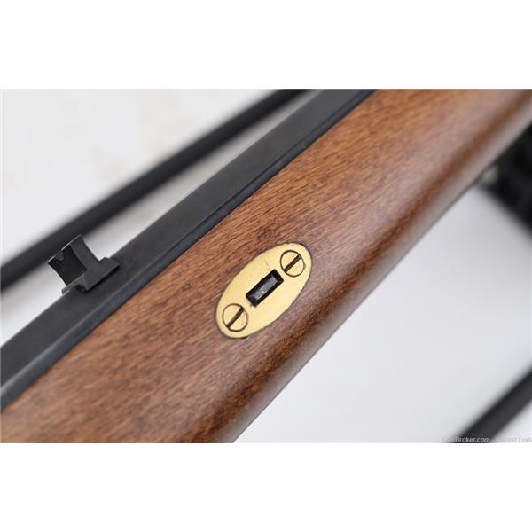 TRADITIONS RIFLE New and Used Price, Value, & Trends 2024