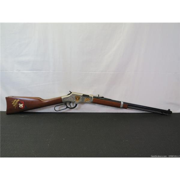 HENRY 22LR New and Used Price, Value, & Trends 2024
