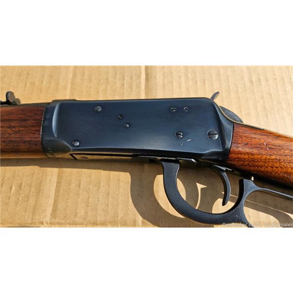 WINCHESTER MODEL 94 32 SPECIAL New and Used Price, Value, & Trends 2025