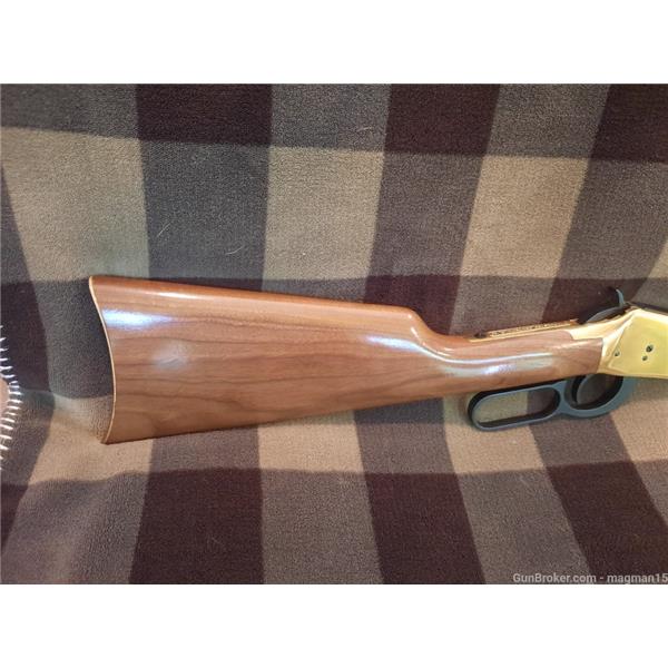 WINCHESTER 30 30 New and Used Price, Value, & Trends 2024