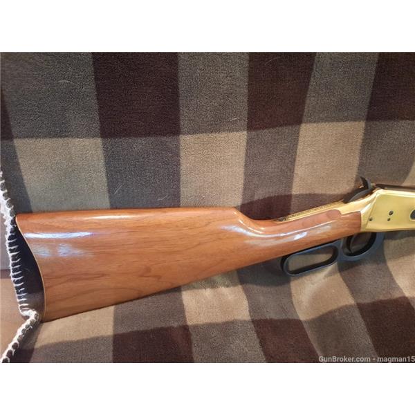 WINCHESTER 30 30 New and Used Price, Value, & Trends 2024