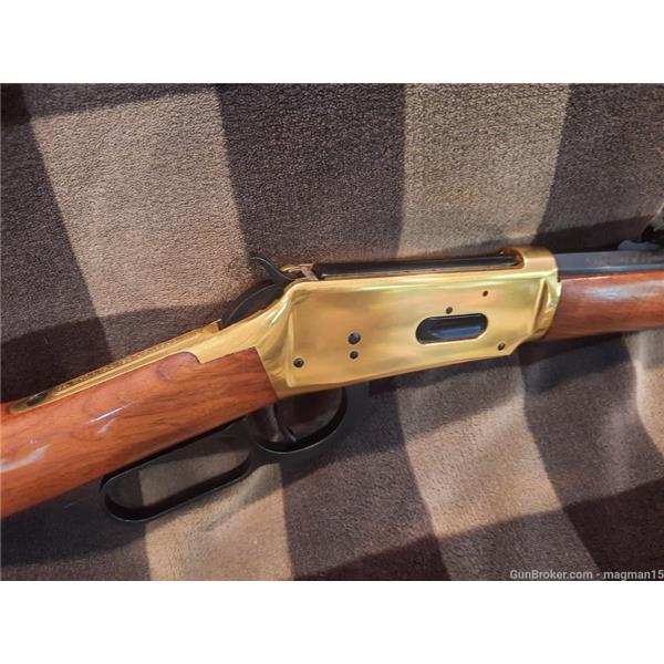 WINCHESTER 30 30 New and Used Price, Value, & Trends 2024