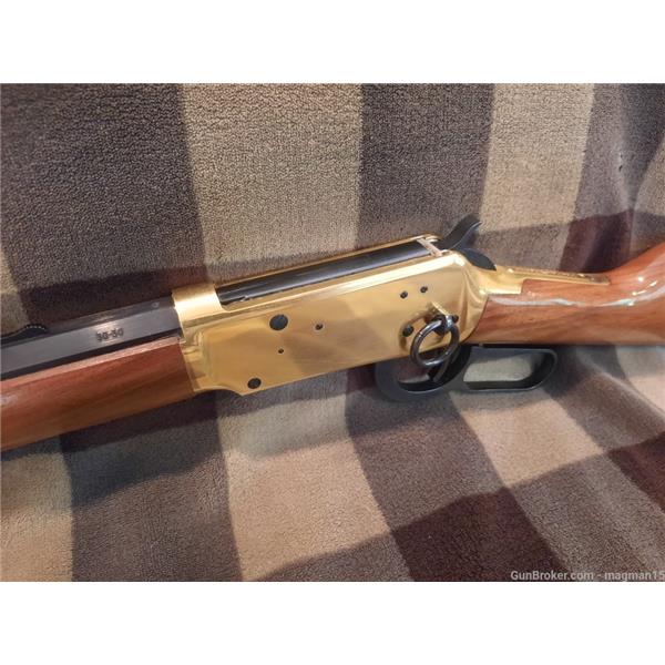 WINCHESTER 30 30 New and Used Price, Value, & Trends 2024
