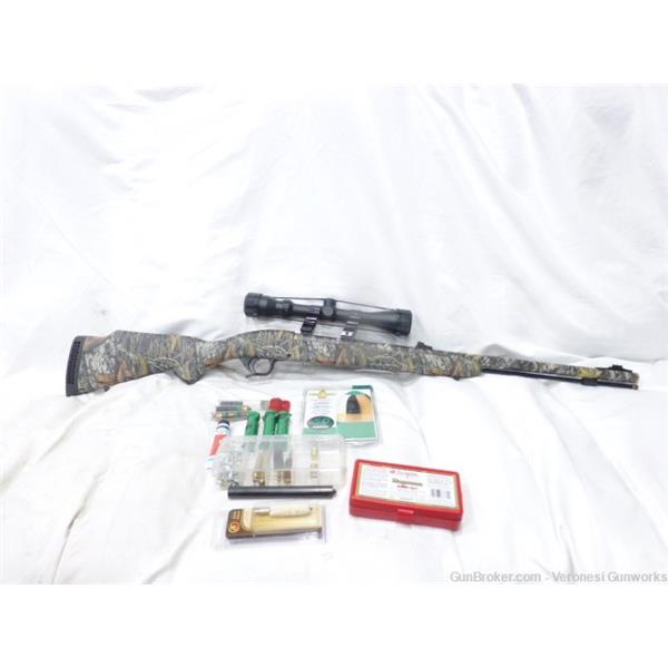 KNIGHT VISION New and Used Price, Value, & Trends 2025