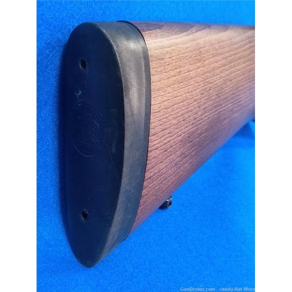 WINCHESTER 1300 New and Used Price, Value, & Trends 2025