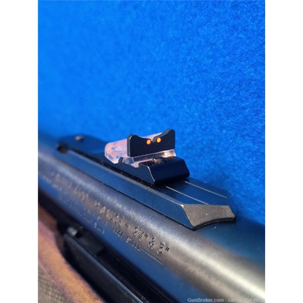 WINCHESTER 1300 New and Used Price, Value, & Trends 2025