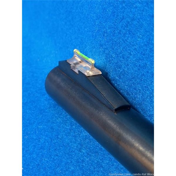 WINCHESTER 1300 New and Used Price, Value, & Trends 2025