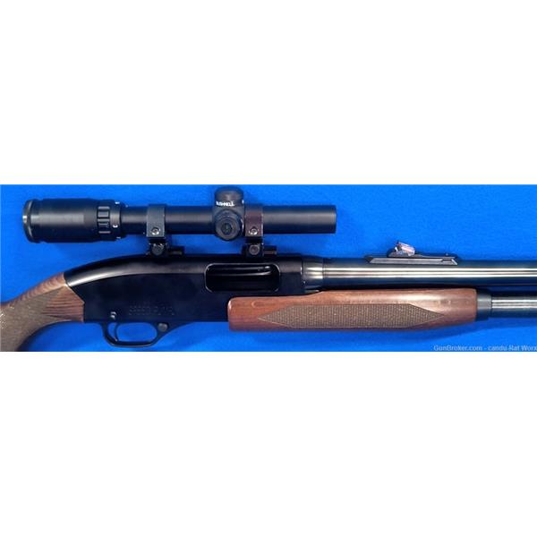 WINCHESTER 1300 New and Used Price, Value, & Trends 2025