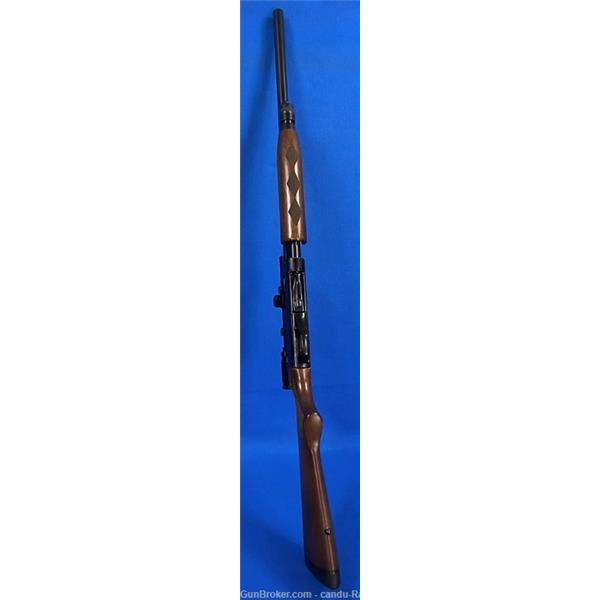 WINCHESTER 1300 New and Used Price, Value, & Trends 2025