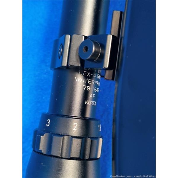 WINCHESTER 1300 New and Used Price, Value, & Trends 2025