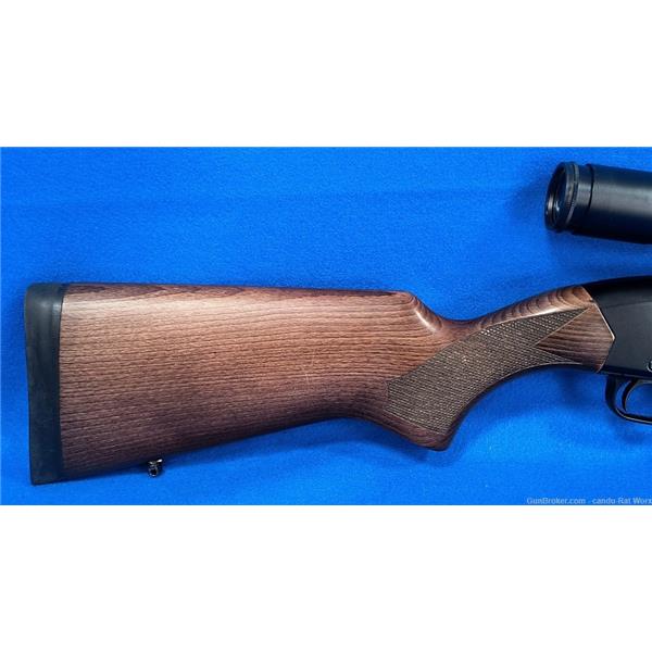 WINCHESTER 1300 New and Used Price, Value, & Trends 2025